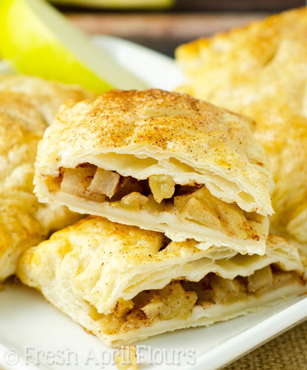 Apple Hand Pies apple-hand-pies