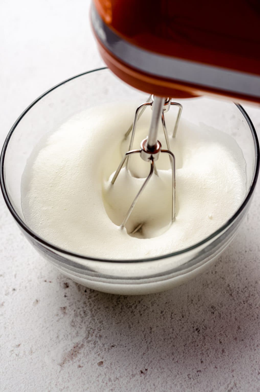 Red Velvet Sheet Cake - Fresh April Flours