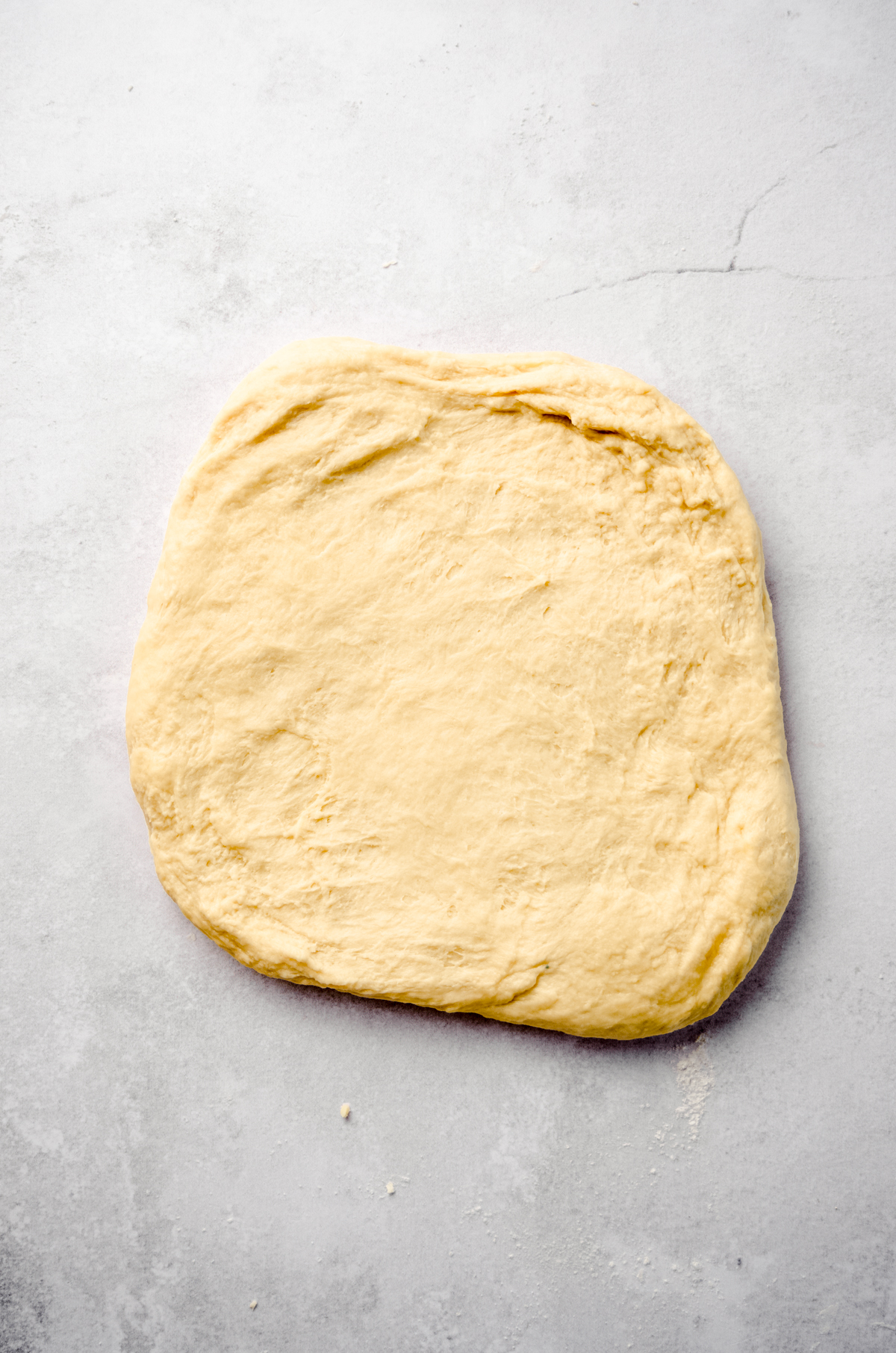 Funfetti Cinnamon Rolls Recipe - Fresh April Flours