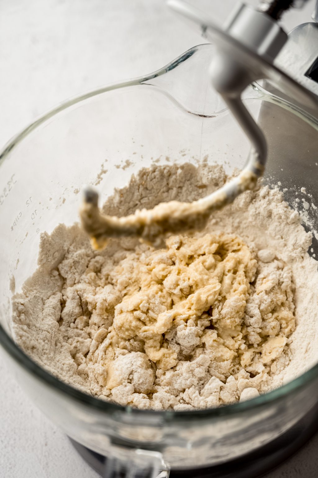 Easy Yeast Rolls For Beginners With A Video Fresh April Flours