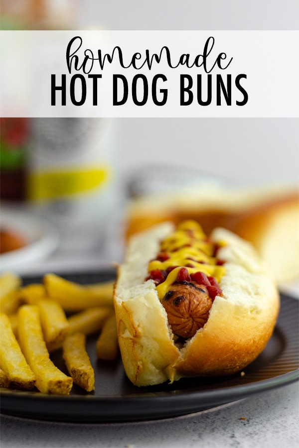 Puppies That Fit In A Hotdog Bun