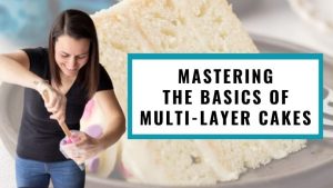 Baking Resources - Fresh April Flours