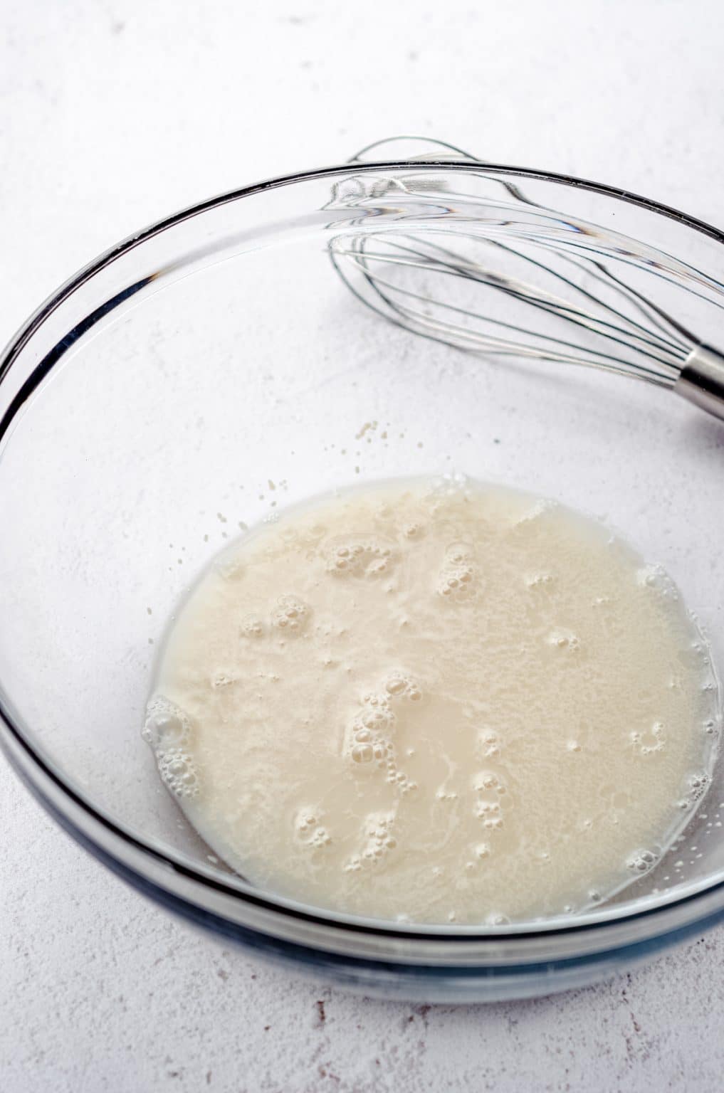 Cinnamon Rolls (Homemade) - Fresh April Flours