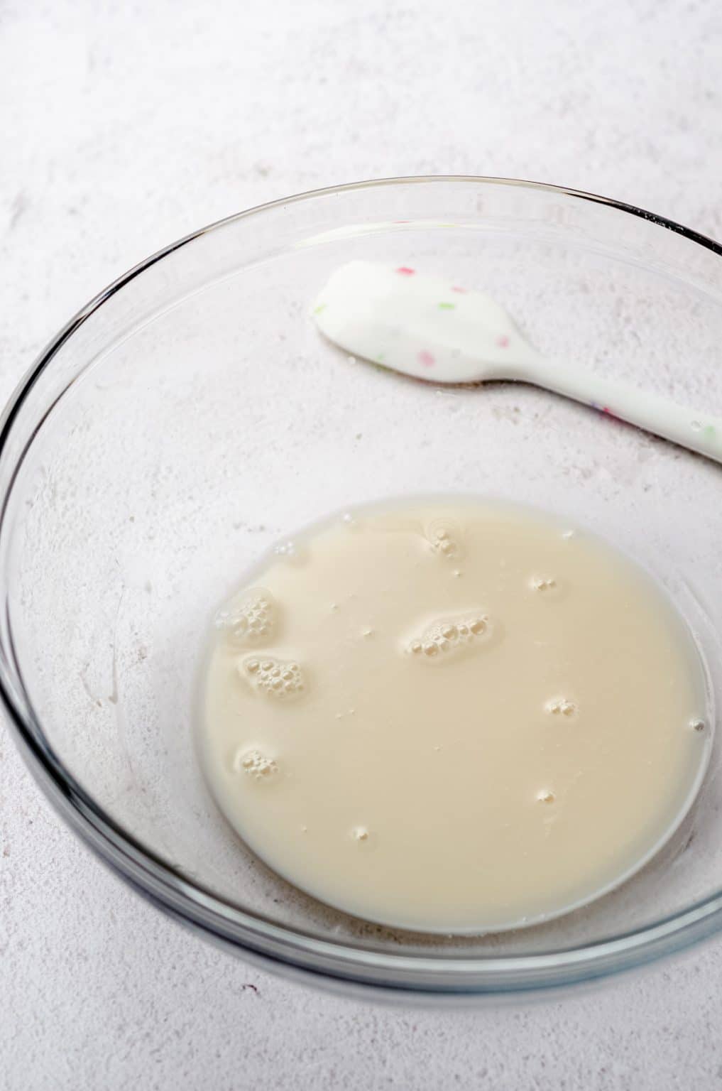 Mini Cinnamon Rolls (Only 30 Minute Rise) - Fresh April Flours