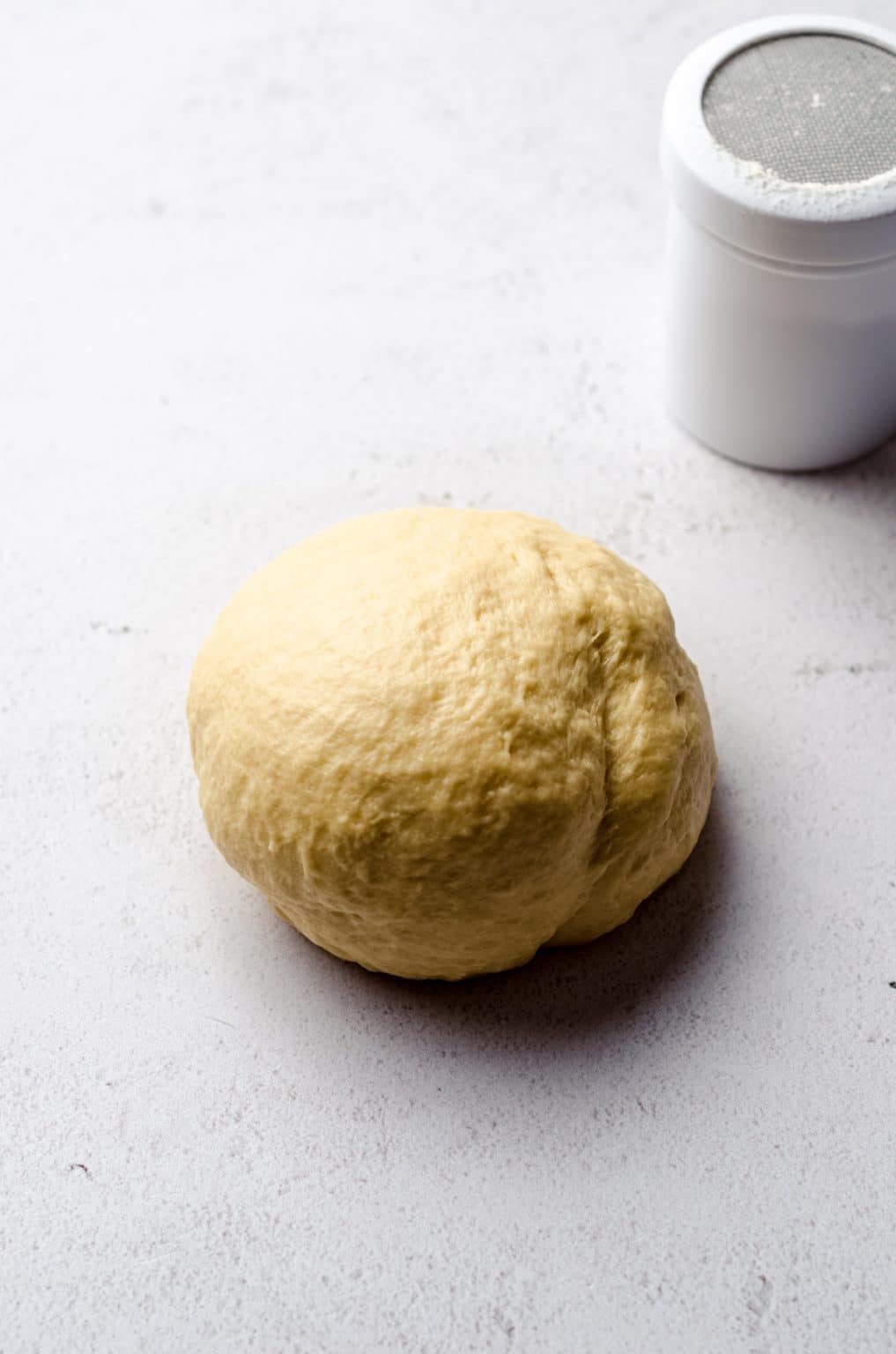 Mini Cinnamon Rolls (Only 30 Minute Rise) - Fresh April Flours