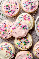 Helping you confidently bake from scratch with consistent results every ...