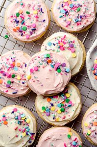 Helping you confidently bake from scratch with consistent results every ...