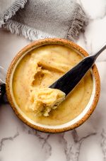 How To Brown Butter (Step-By-Step Tutorial) - Fresh April Flours