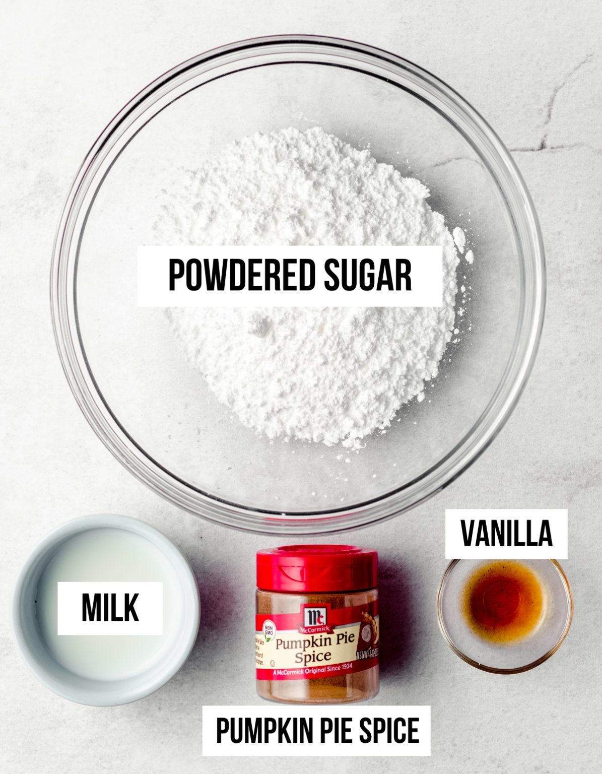 Pumpkin Coffee Cake With Streusel - Fresh April Flours