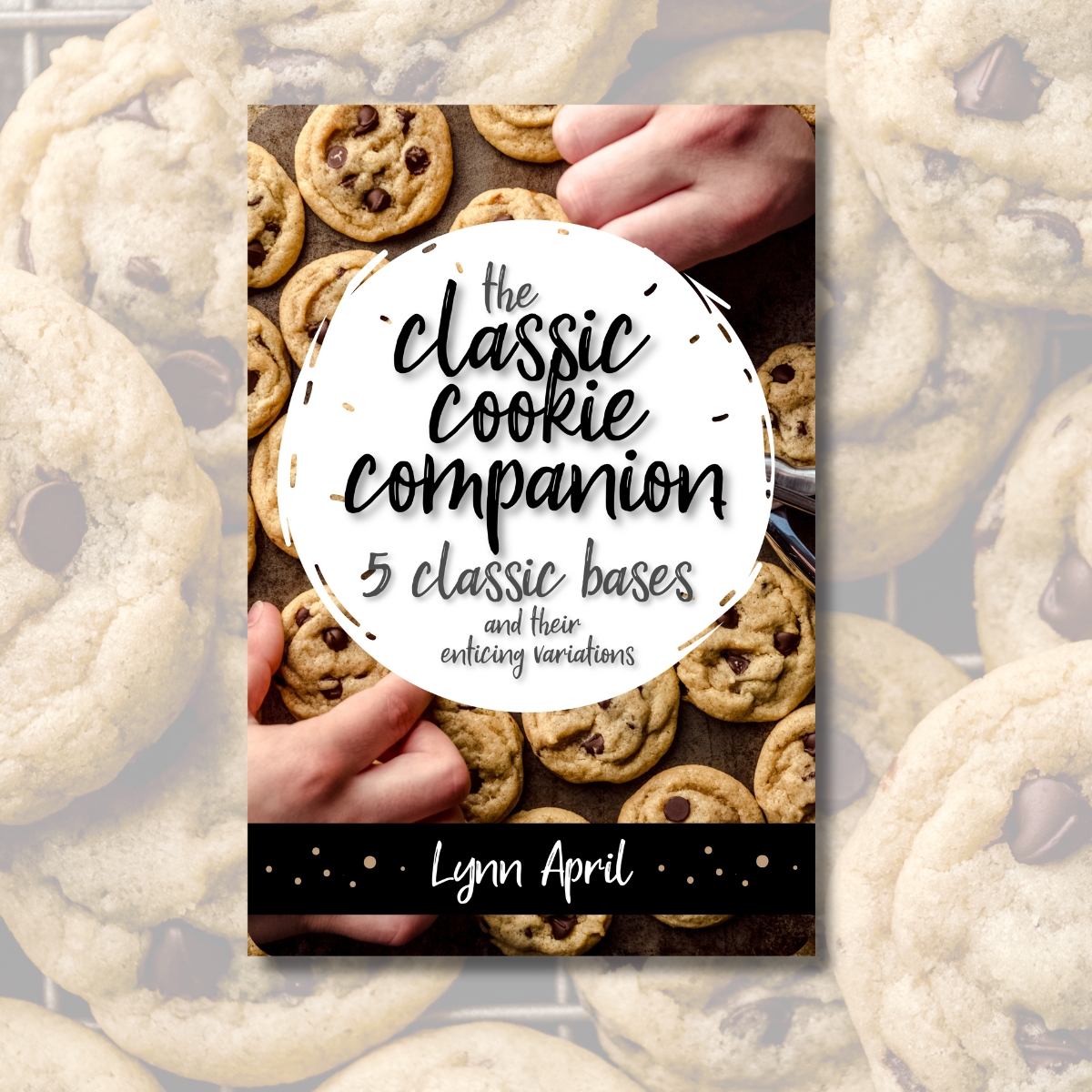 Helping you confidently bake from scratch with consistent results every ...