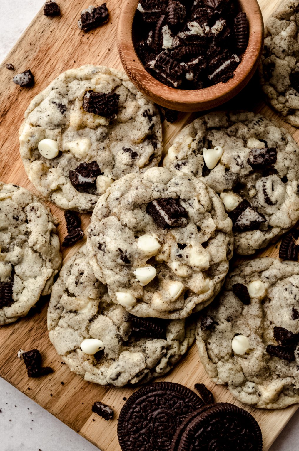 The Best Last Minute Christmas Cookies (25+ Recipes!) - Fresh April Flours